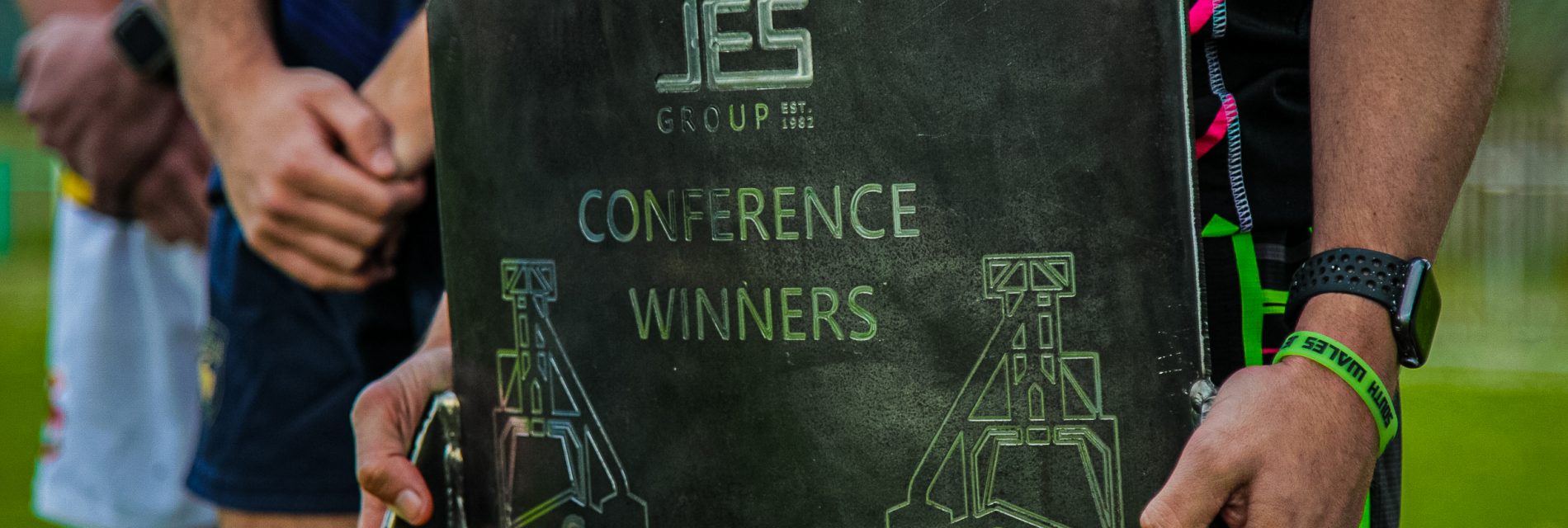 Latest News – South Wales Jets